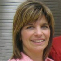 Denise-Stewart - Outlander Cast