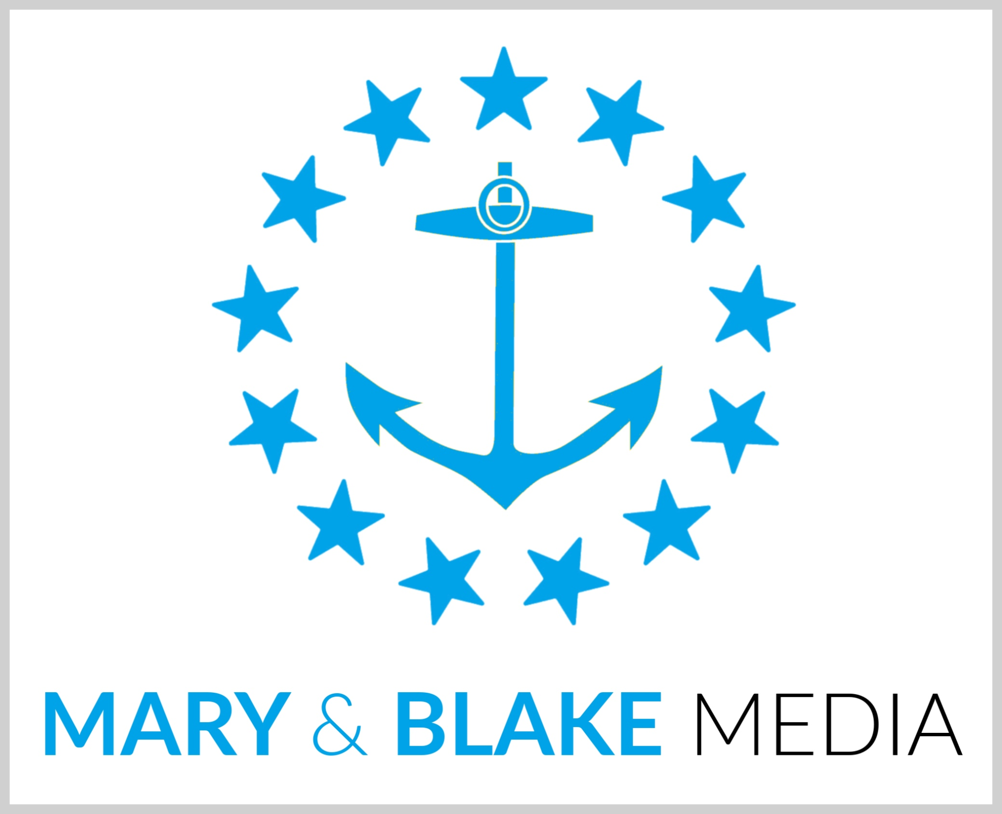 Episode Recaps: Outlander Cast Minute-by-Minute Recaps Each Episode