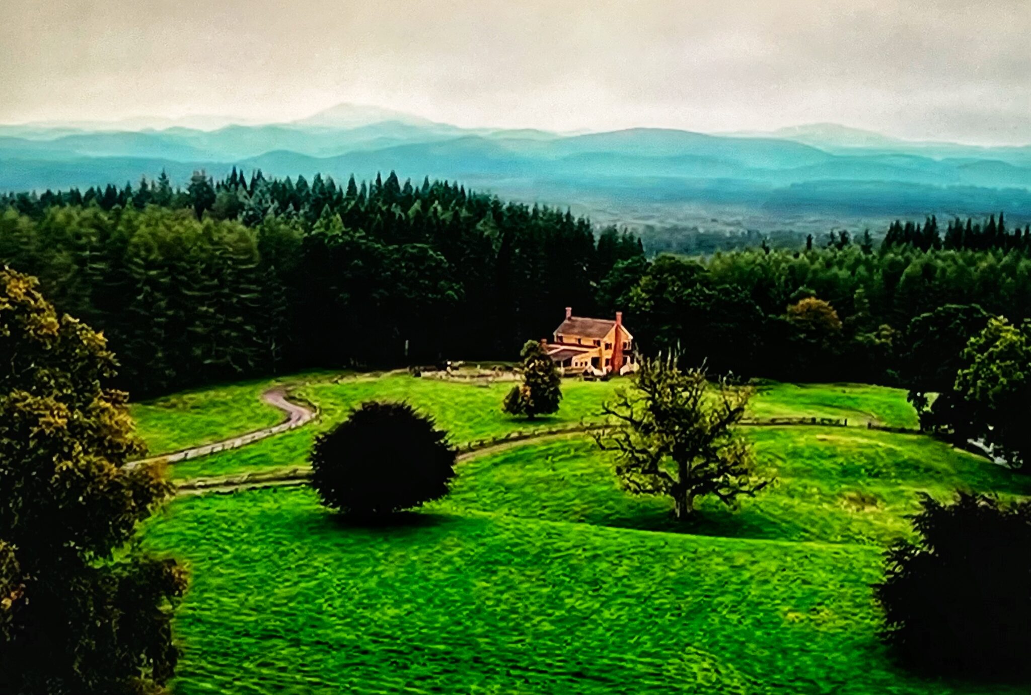 Look Behind the Scenes of Outlander Season 6! - Outlander Cast